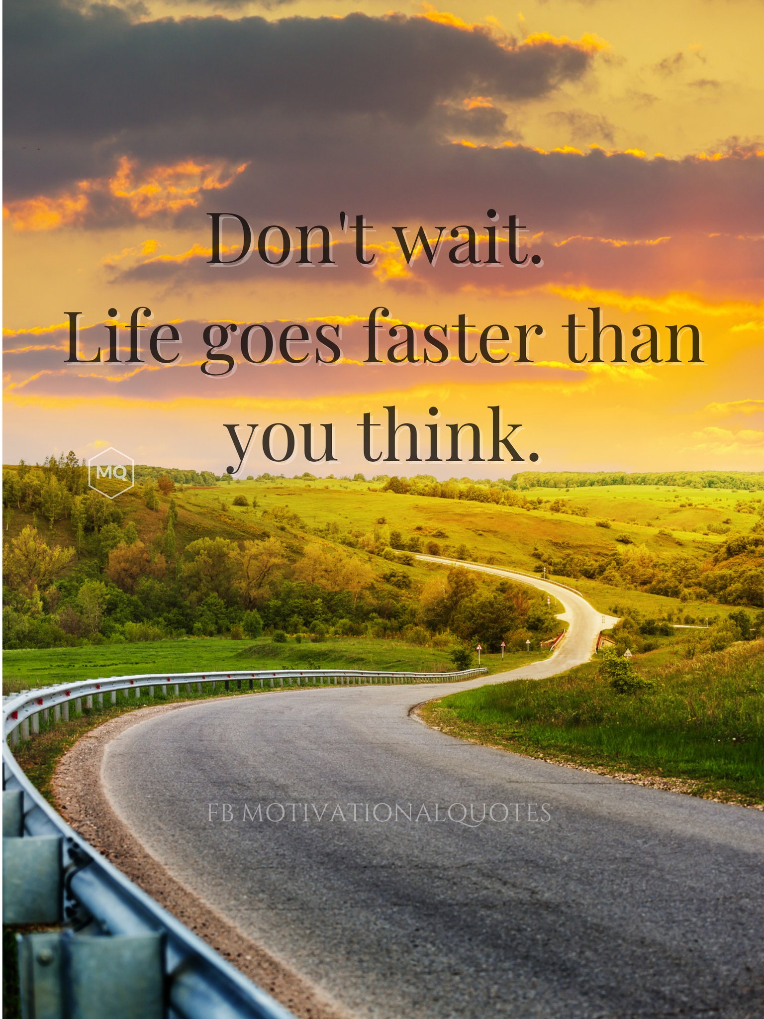 Donnie Pfaster Quotes