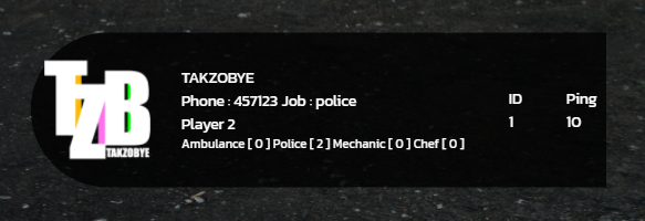 zobyeteam (@zobyeteam) | Twitter