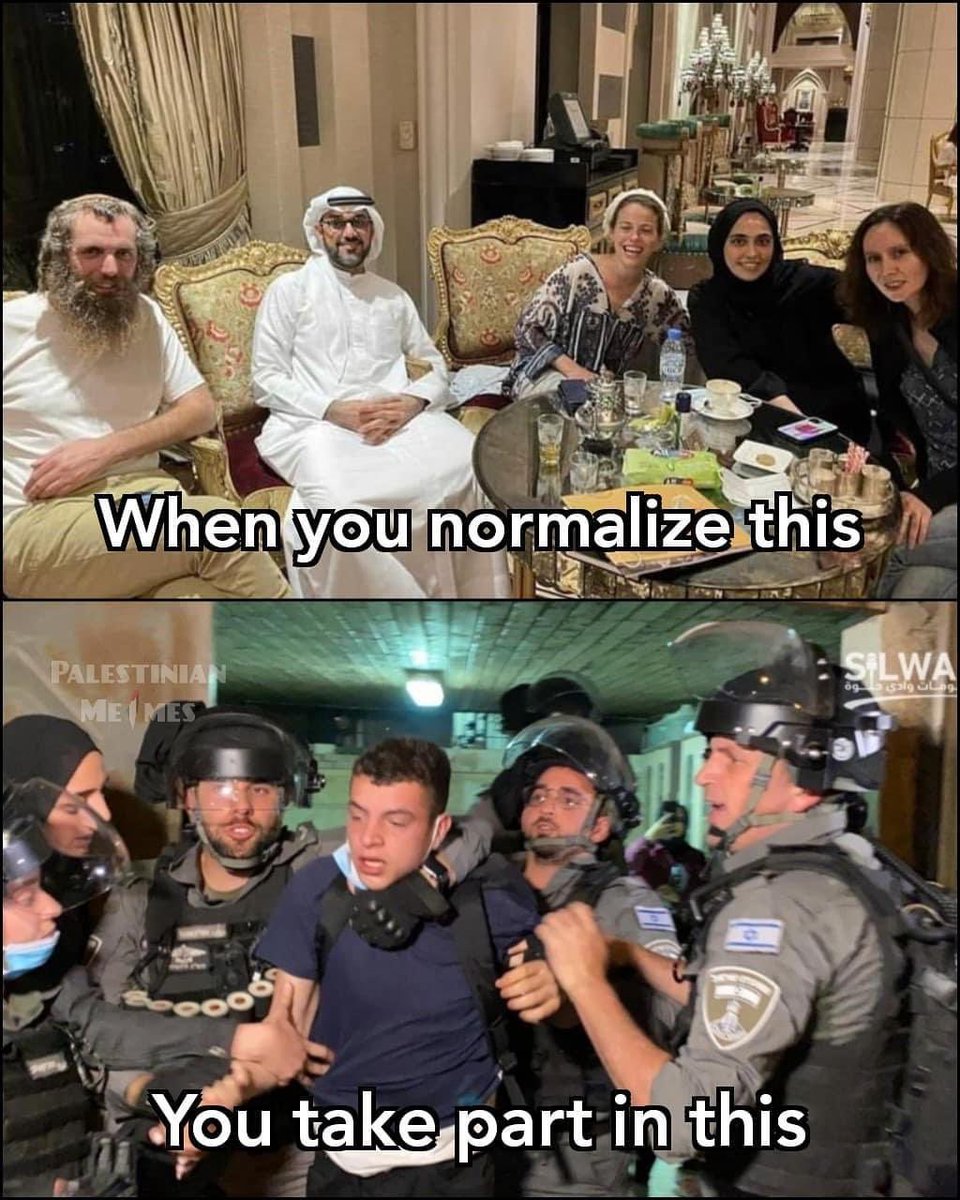 Mohamed Nabil. (@moformojito) | Twitter