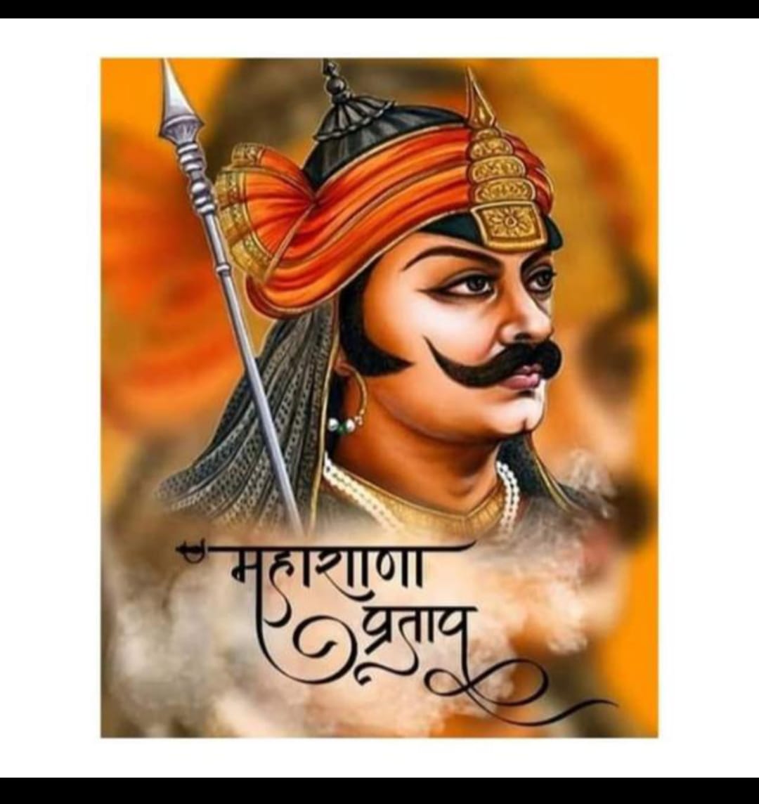 Dev Rajput (@imDev1111) | Twitter