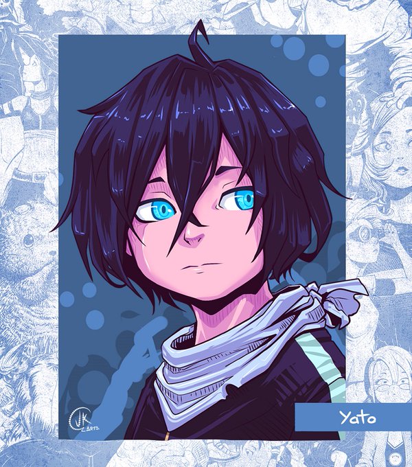 Twoucan - JK_Arts. (@jk_arts07)