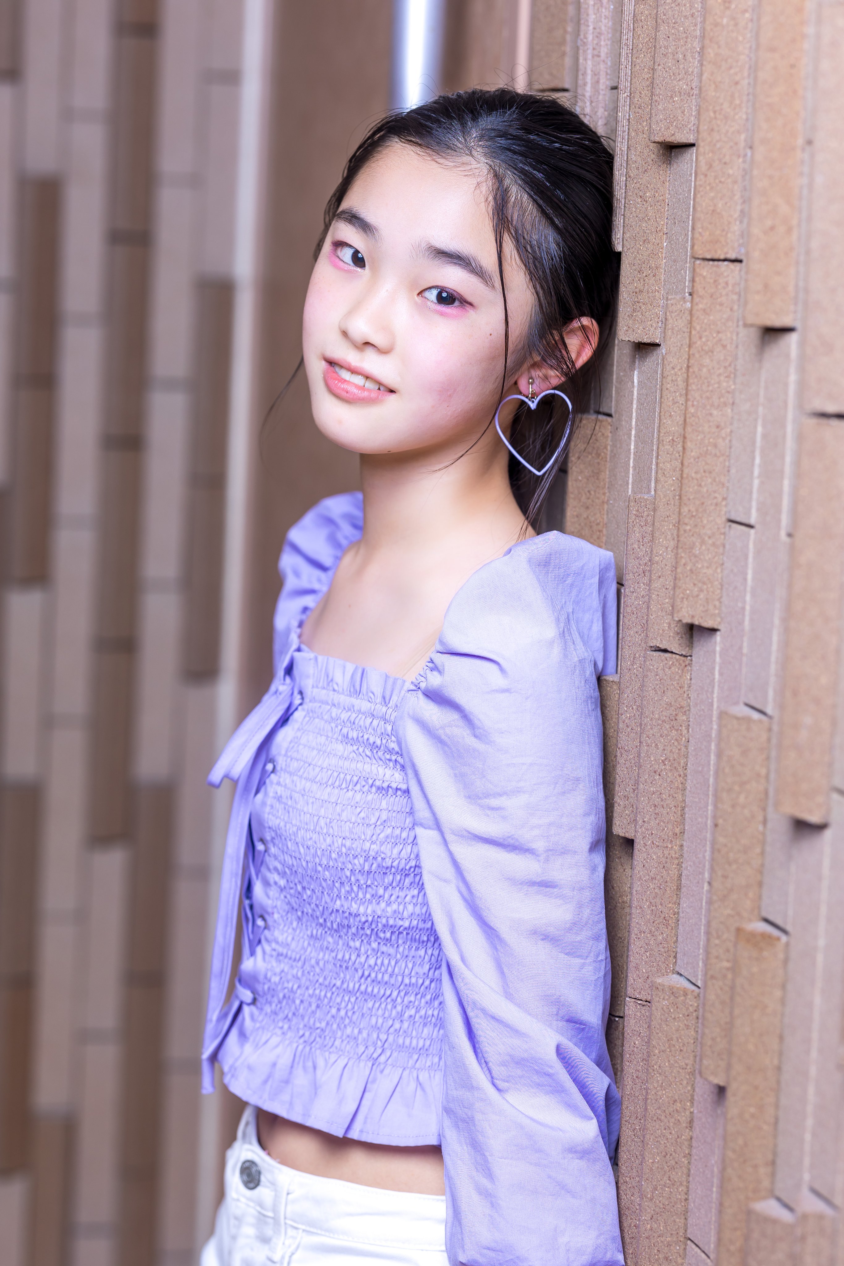 Yuyuke (ユッケ) on X: Yuyuke (ユッケ) on X: