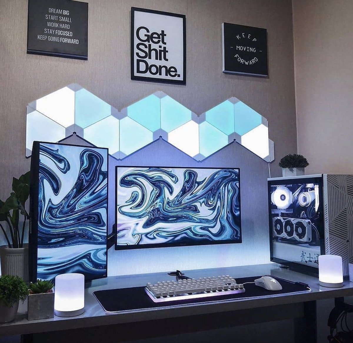 cybercloud.lb (@cybercloudlb) | Twitter