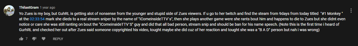 Wakov (@acewiththisface) | Twitter