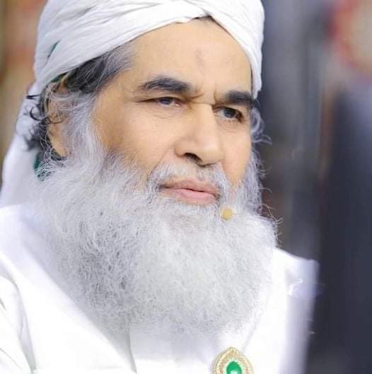 Ali Raza Ashraf (@AlirazaAshraf26) | Twitter