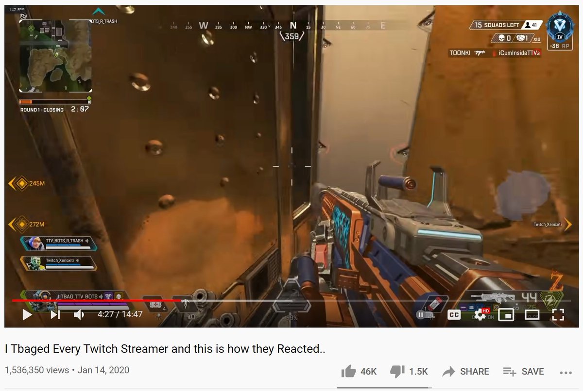 Wakov (@acewiththisface) | Twitter