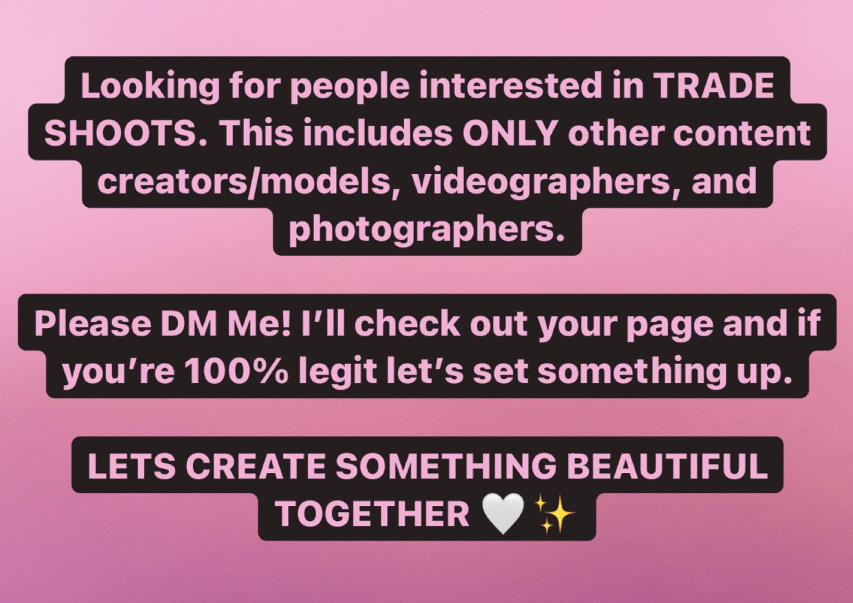 Tw Pornstars Lacy Lennon Twitter Drop Your Links Or Below So I
