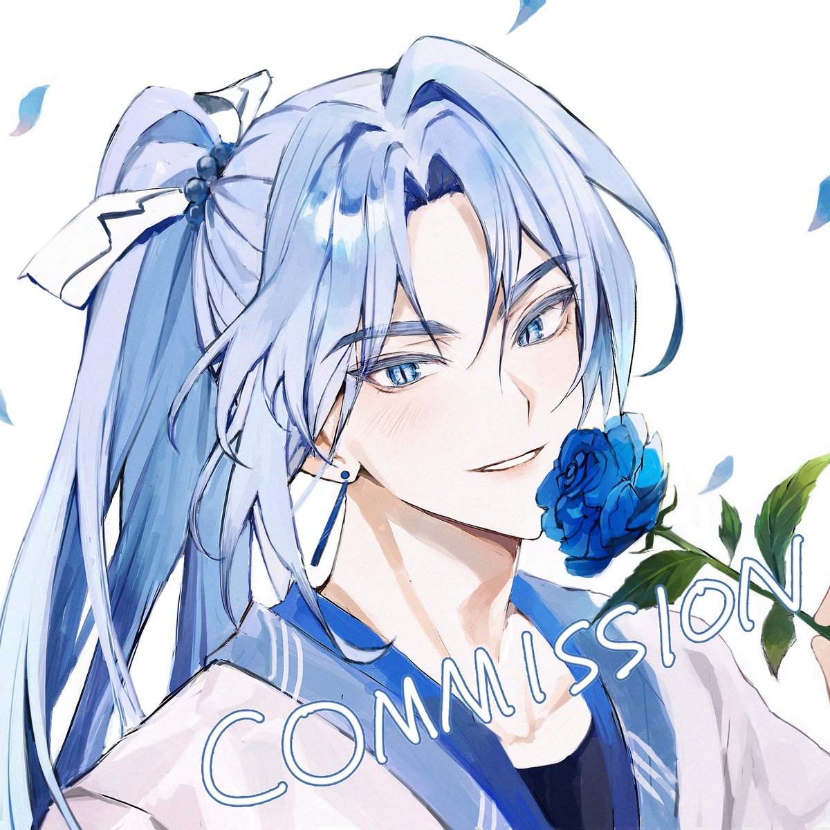 𝖭𝖠𝖡𝖸𝖠 (@hongnabya) さんのイラスト・マンガ作品まとめ (27 件) - Twoucan