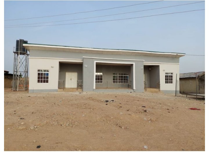 Bashir Idowu (@BASH_007) | Twitter