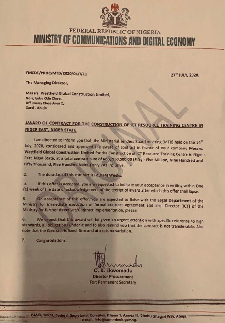 Bashir Idowu (@BASH_007) | Twitter