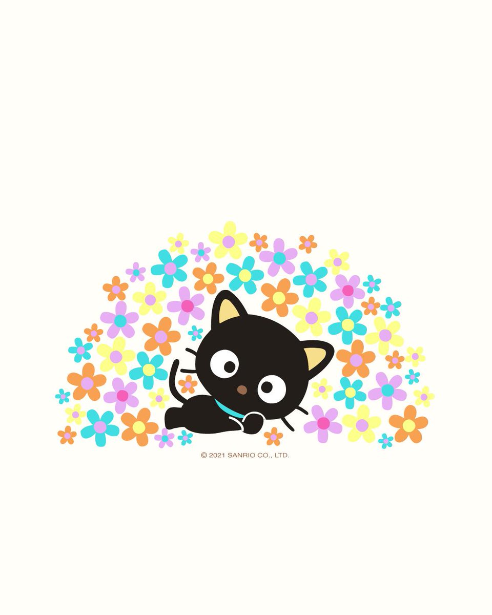 Chococat Wallpaper Desktop