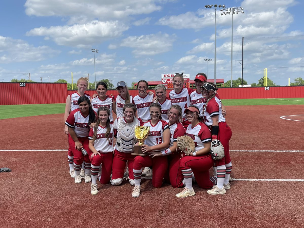 madison kirkham (@MadisonKirkham) | Twitter