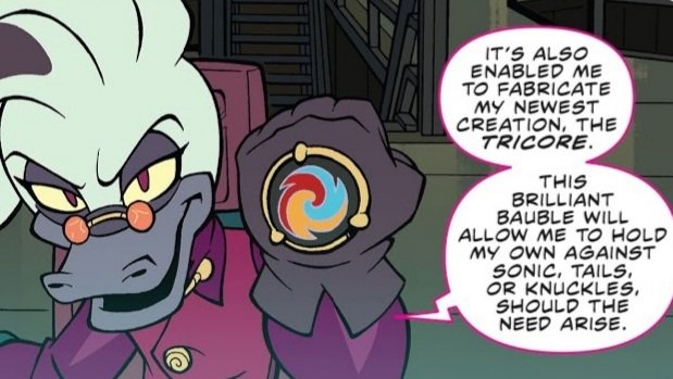 「In the early days of the Archie comics, Antoine's hairdo was」Semi ...