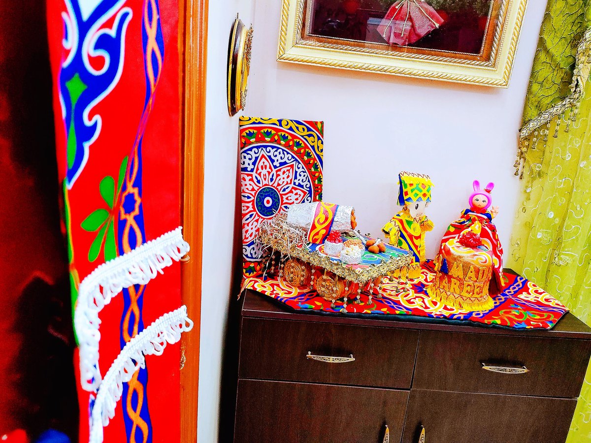 Orchida أوركيدا/Everything Handmade (@gallery_orchida) | Twitter