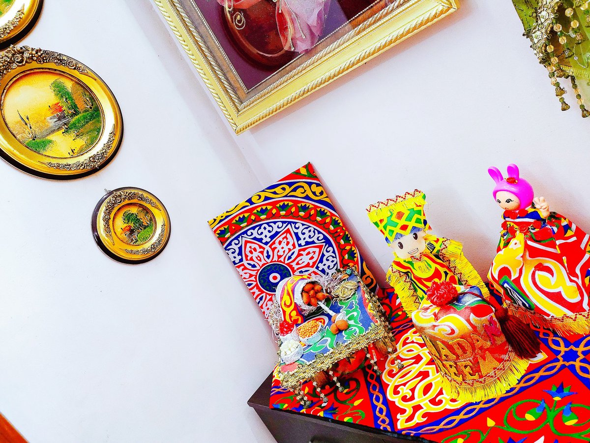 Orchida أوركيدا/Everything Handmade (@gallery_orchida) | Twitter