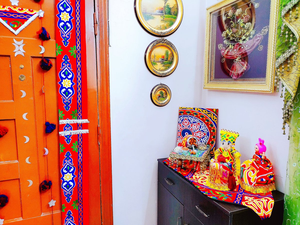 Orchida أوركيدا/Everything Handmade (@gallery_orchida) | Twitter