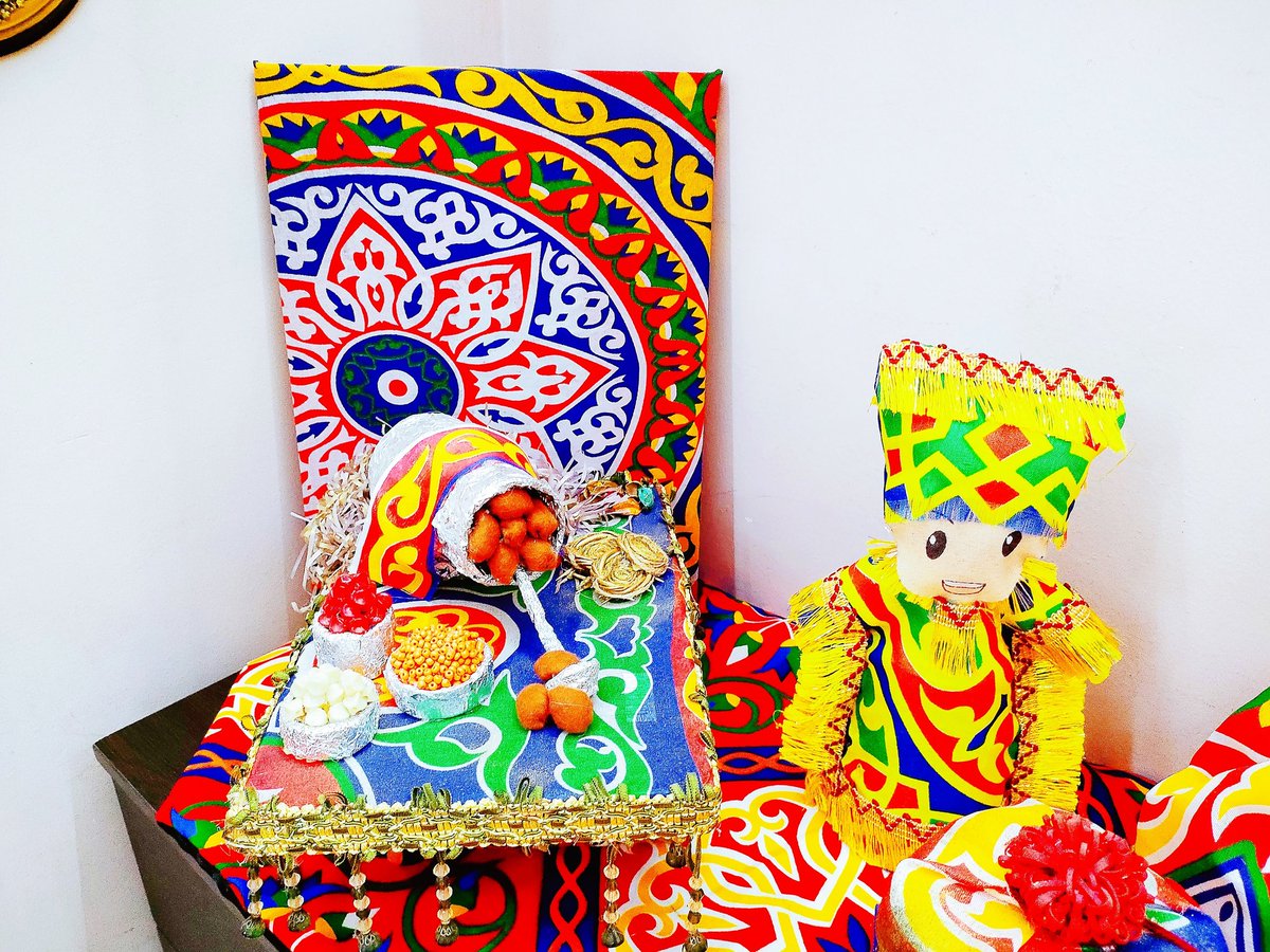 Orchida أوركيدا/Everything Handmade (@gallery_orchida) | Twitter