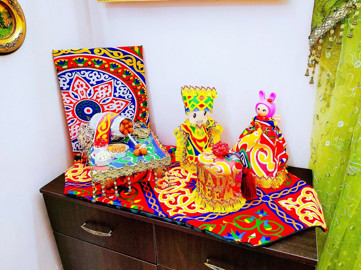 Orchida أوركيدا/Everything Handmade (@gallery_orchida) | Twitter