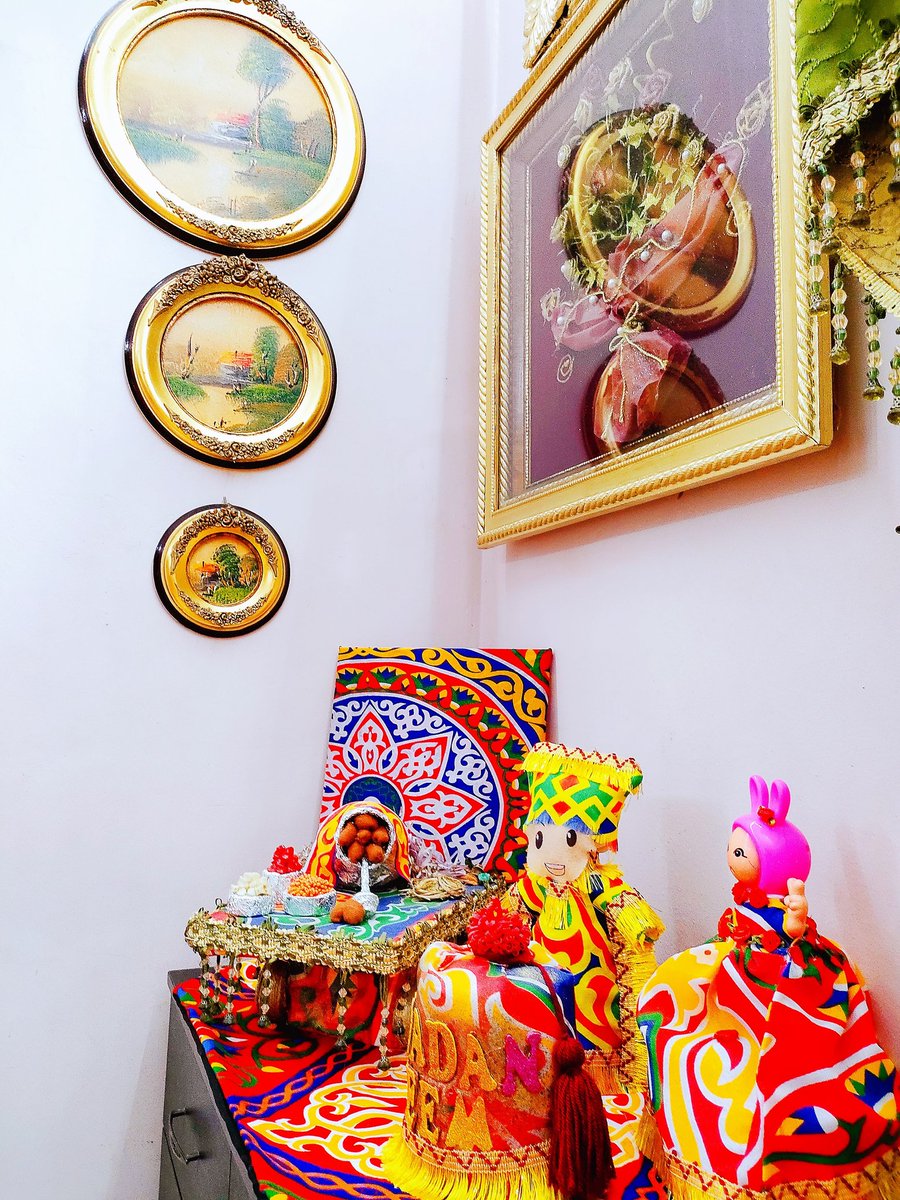 Orchida أوركيدا/Everything Handmade (@gallery_orchida) | Twitter