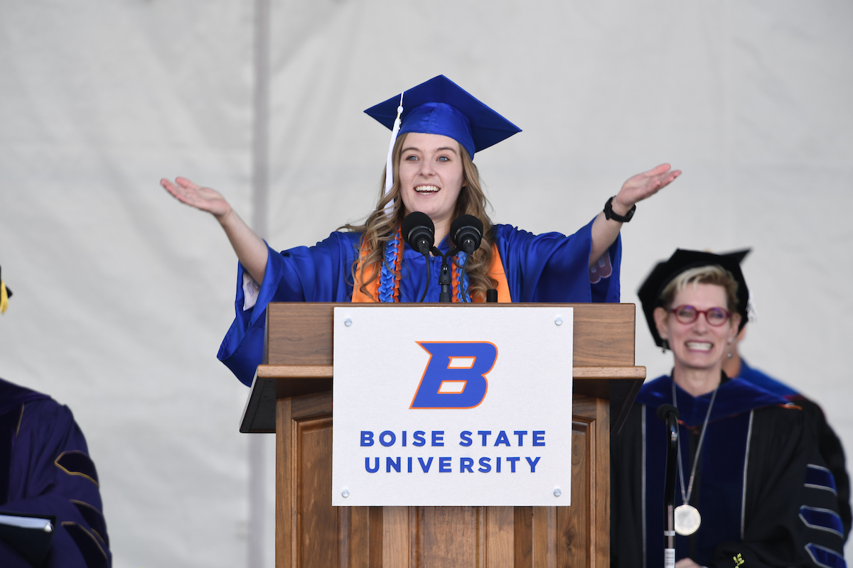 The Latest Boise State Broncos NCAA Football News | SportSpyder