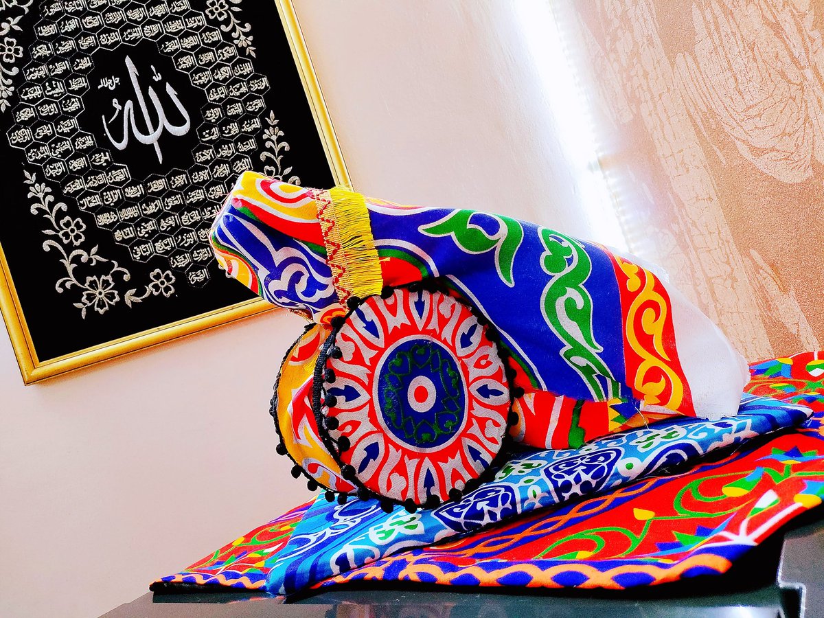 Orchida أوركيدا/Everything Handmade (@gallery_orchida) | Twitter