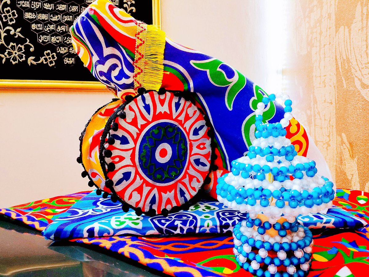 Orchida أوركيدا/Everything Handmade (@gallery_orchida) | Twitter