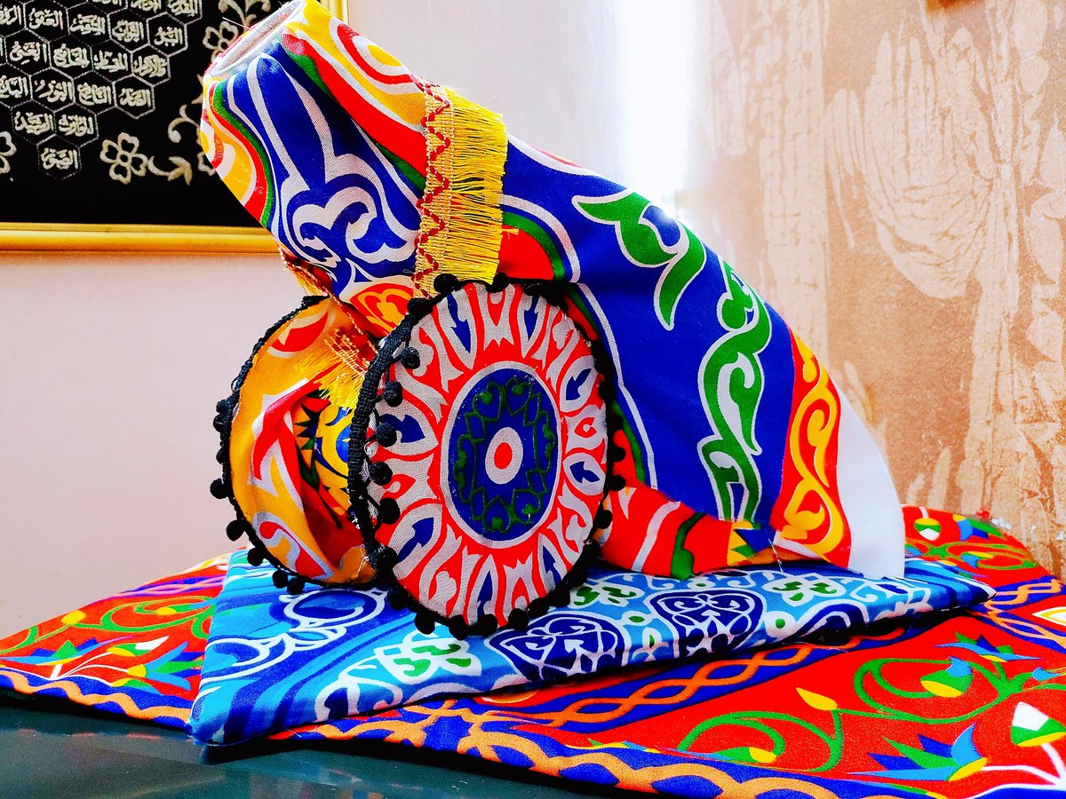 Orchida أوركيدا/Everything Handmade (@gallery_orchida) | Twitter