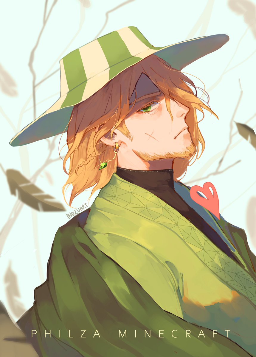 「ART TRAINNN 🚂💨 @lovoviii @Alishmii @a」|ino⁷💤🐷🎗️のイラスト