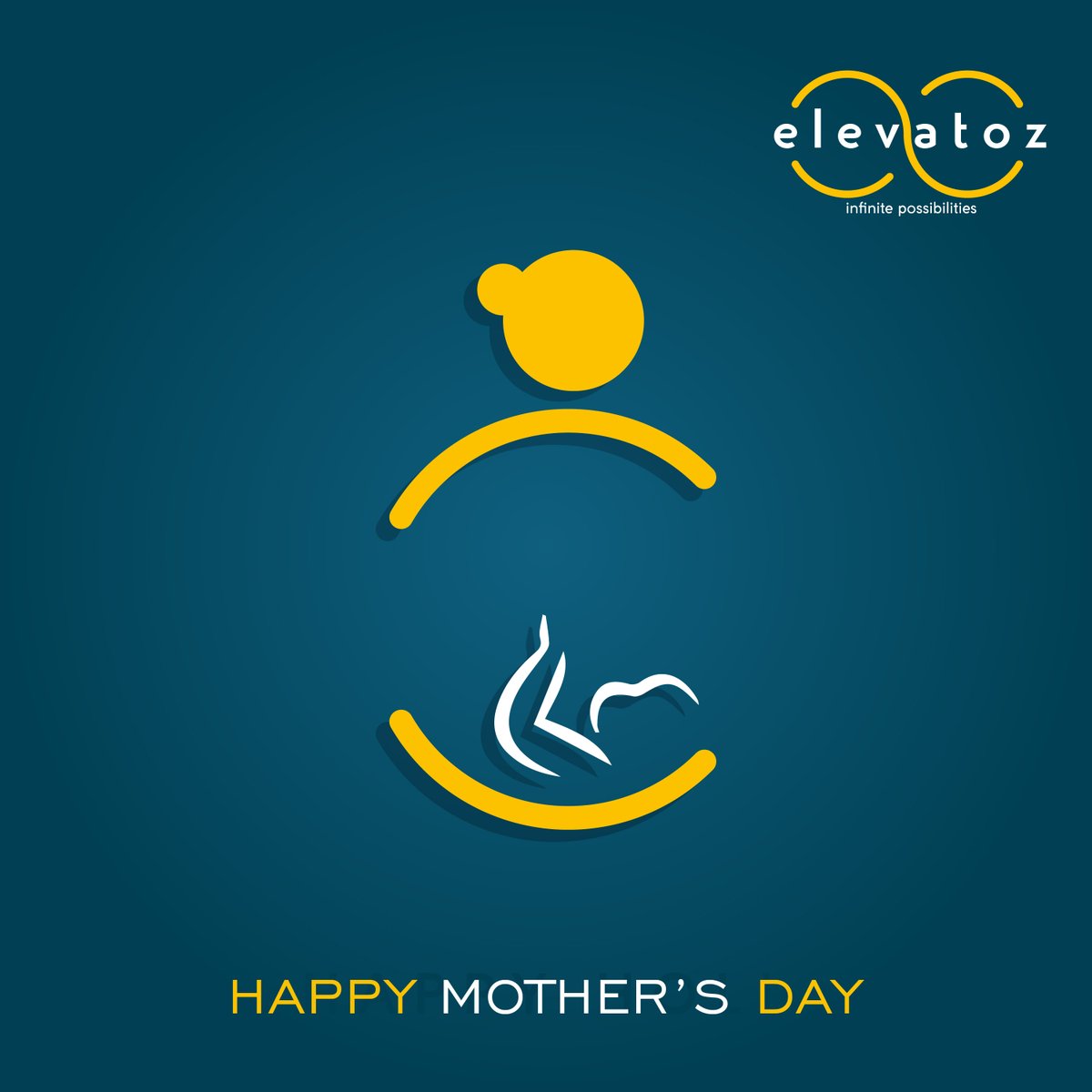 Elevatoz (@Elevatoz1) | Twitter