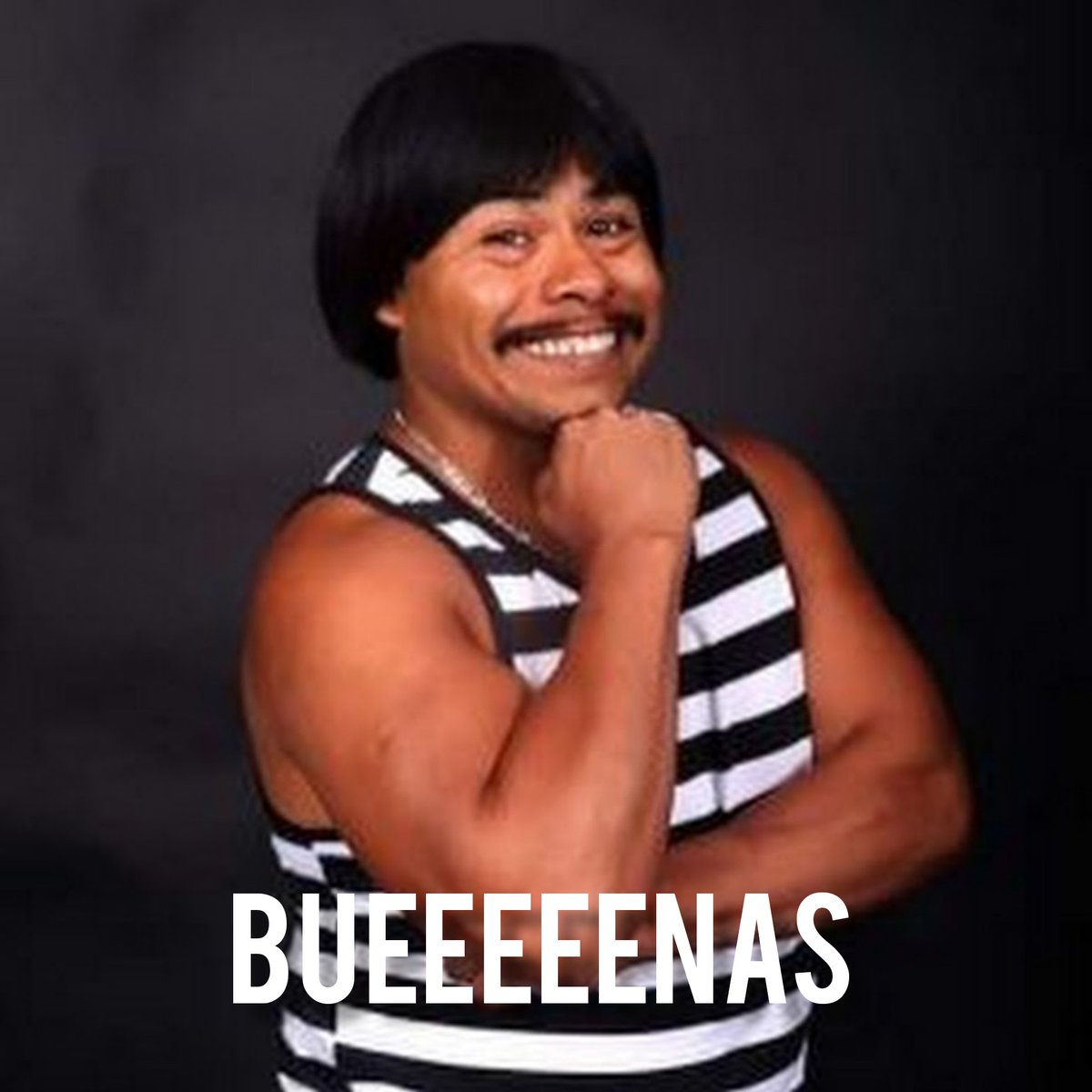 Guapoo Memes Bebé Tigre — Ubisoft Let My Son Drive Pls
