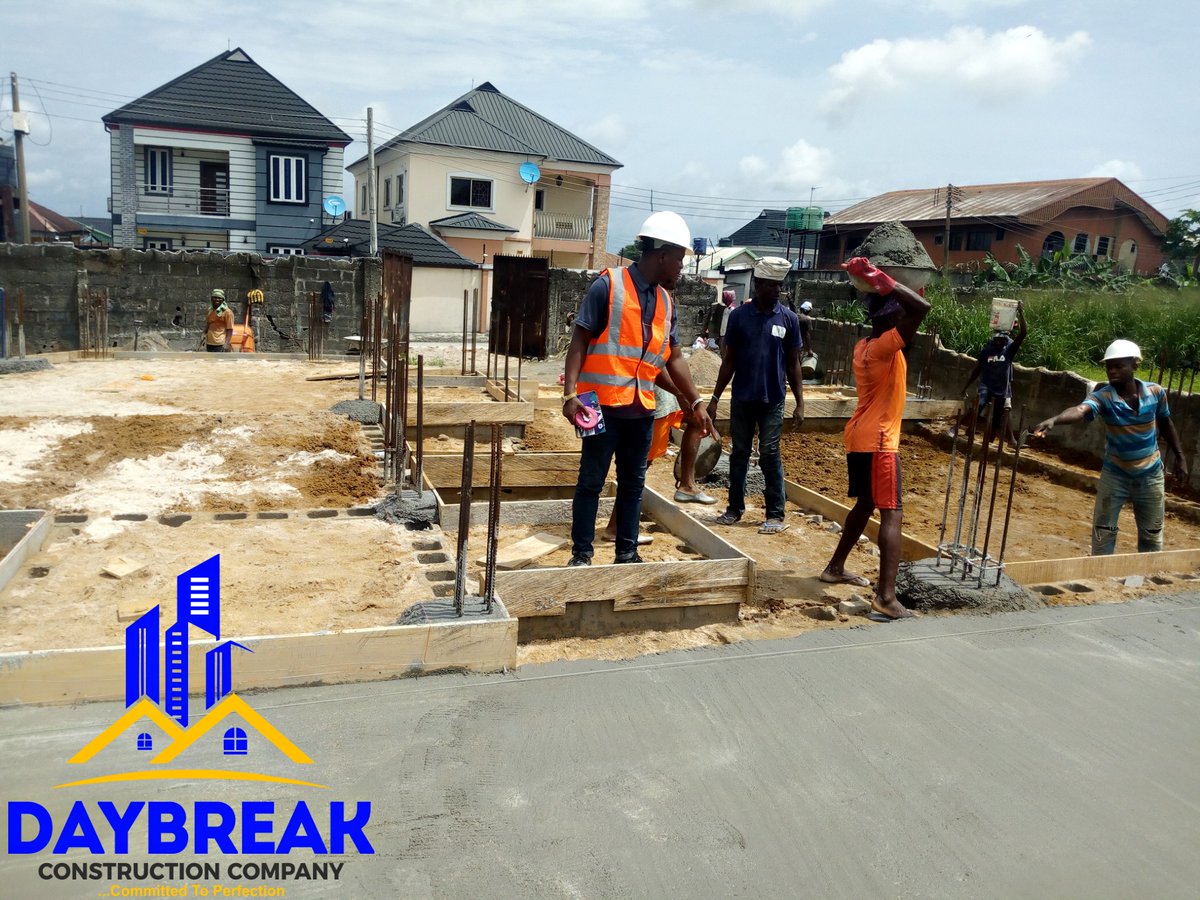 DAYBREAK UNICUS (@EngrDaybreak) | Twitter