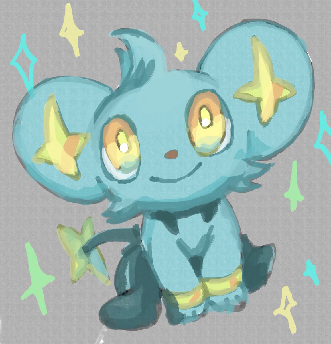 mikiri (@ikashi_) さんのイラスト・マンガ作品まとめ (12 件) - Twoucan