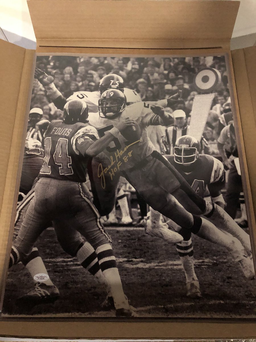 Frank Formica's Instagram, Twitter & Facebook on IDCrawl