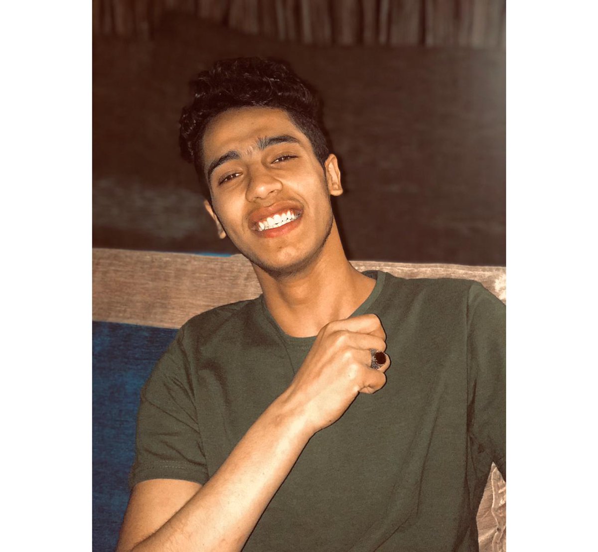 Belal 3bdo (@3bdo_belal) | Twitter