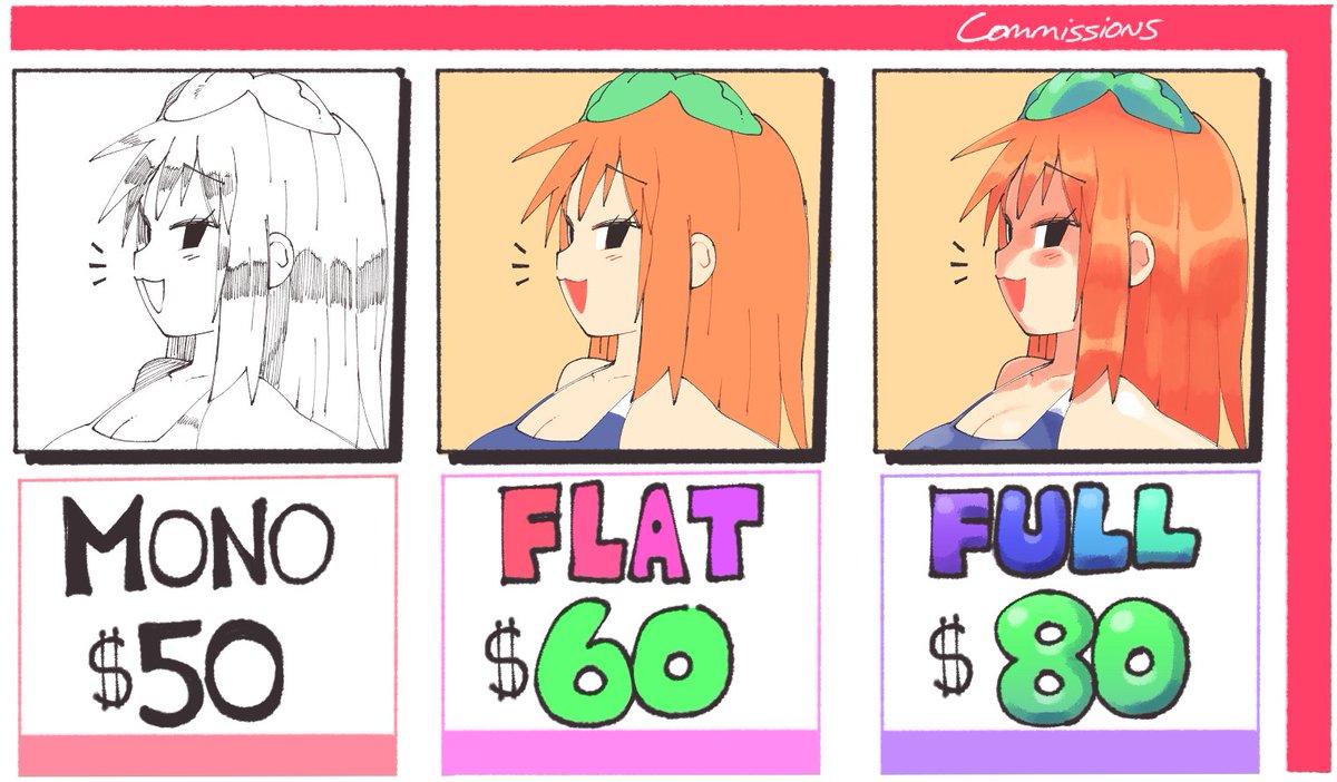 inkuusan 🛋️の漫画