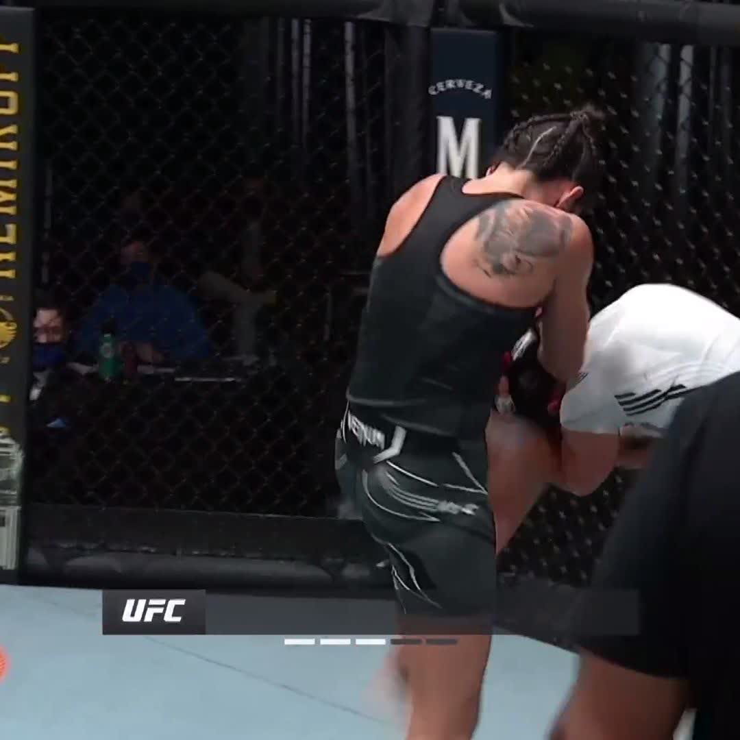 UFC Español on Twitter: UFC Español on Twitter: