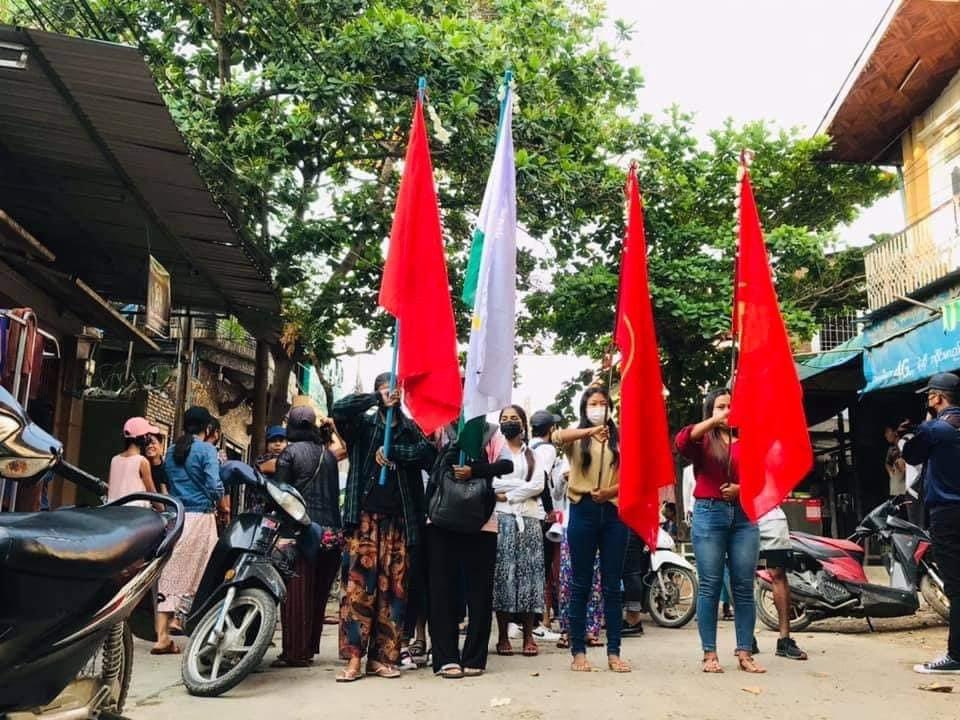 Park Minso (@ParkMin17076471) | Twitter