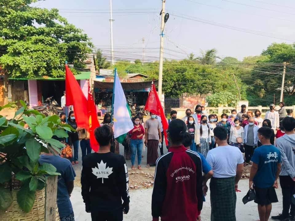 Park Minso (@ParkMin17076471) | Twitter