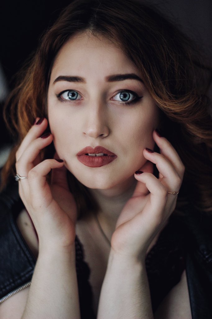 Sasha Nova (@anovaphoto) | Twitter