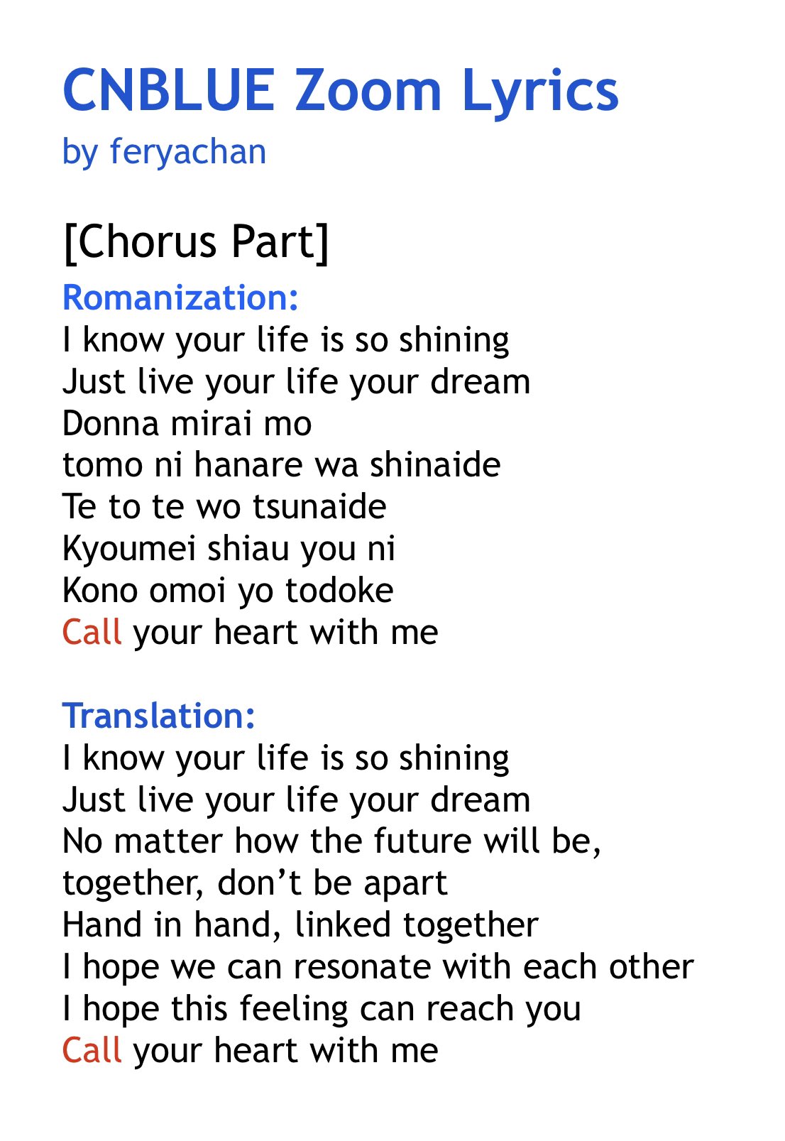 "Zoom Lyrics": Hành Trình Khám Phá Ý Nghĩa và Sức Hút Không Thể Chối Từ ...