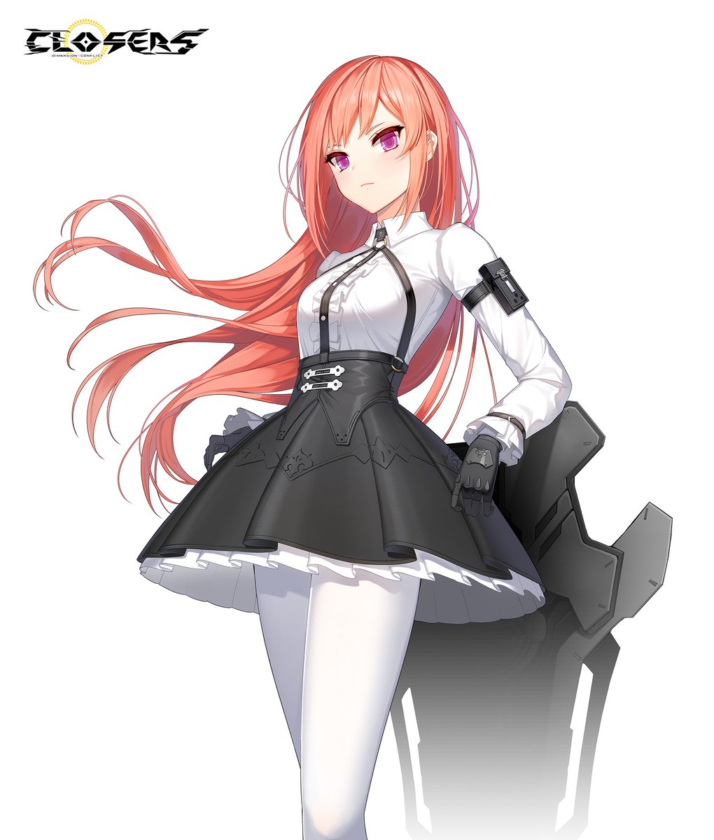 공허(Void) (@the_Void_bot) | Twitter