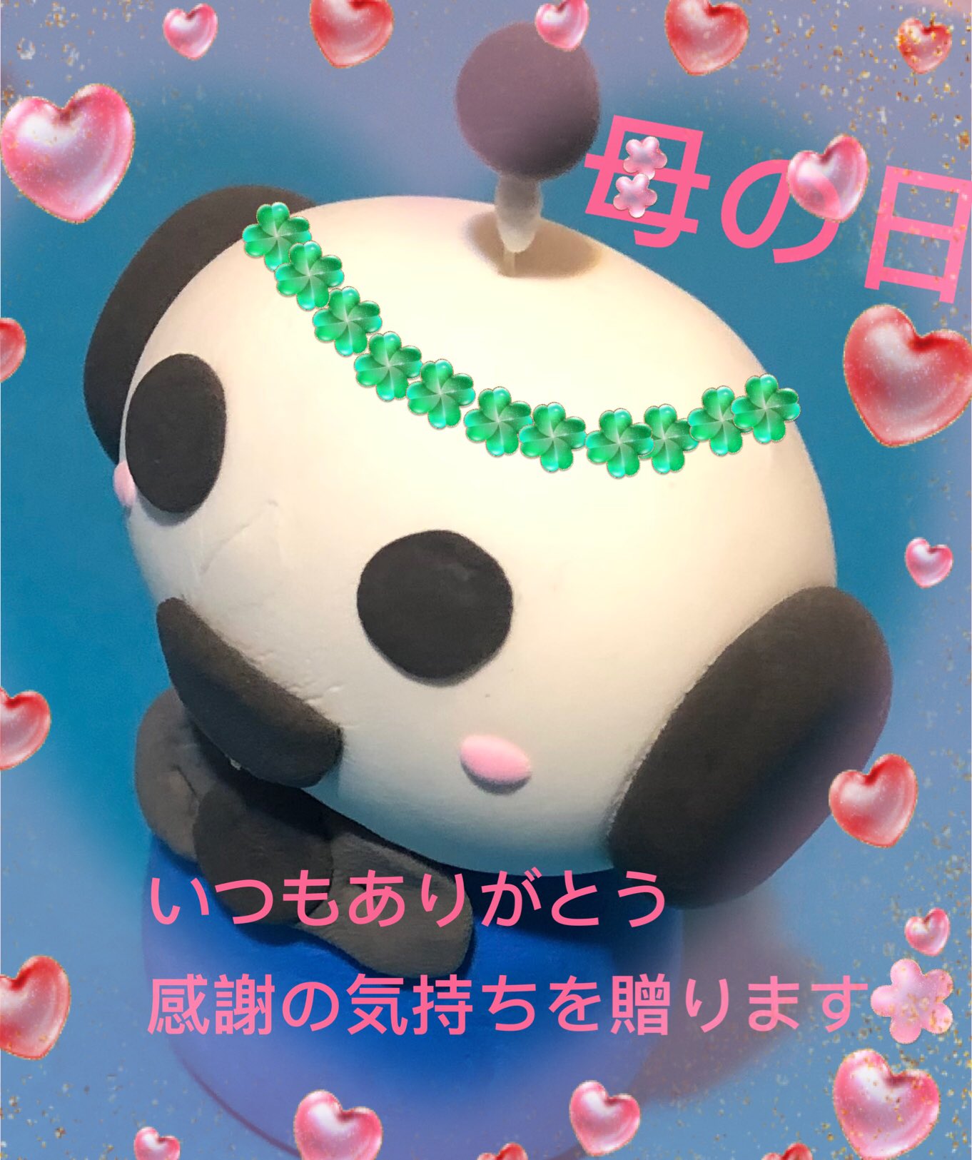 XロボットモンJP(XROBOTMON)公式サイト ツムツムハート送信 on Twitter: "心より感謝申し上げます♥️…