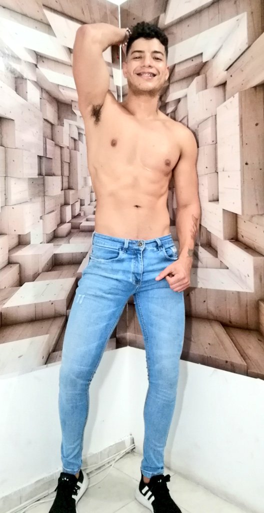 Willmer Lugo (@WillmerLugo1) | Twitter