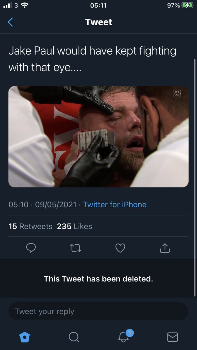 Midget____memes (@MemesMidget) | Twitter