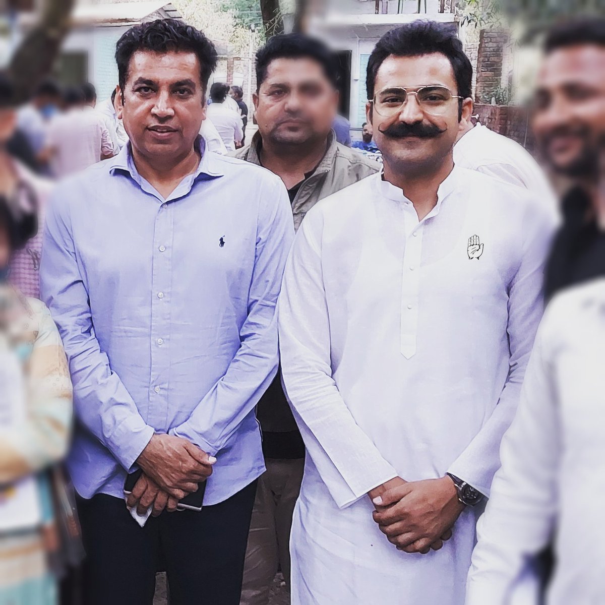 Varun Pratap Singh Bhakuni (@vps0006) | Twitter