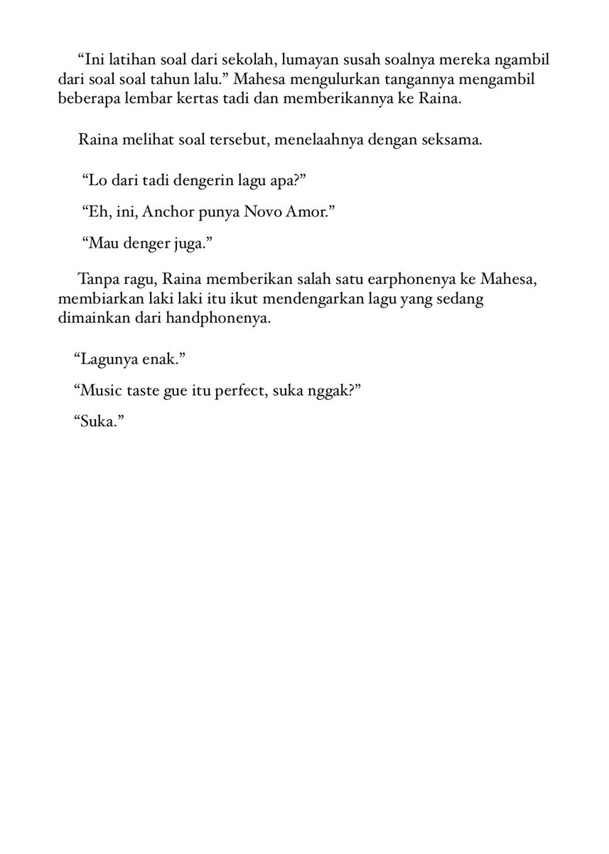 onyourmark gf (@onyormarkli) | Twitter