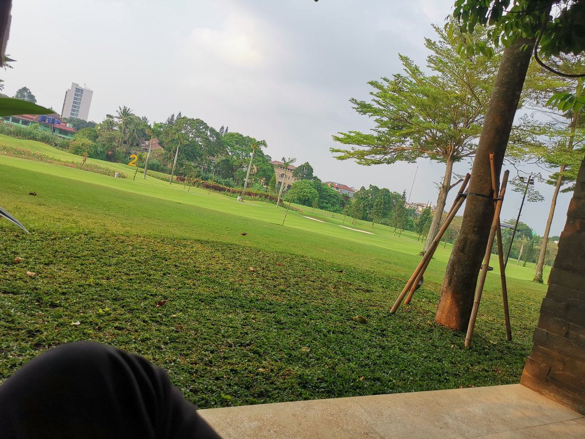 junai66 (@junai661) | Twitter