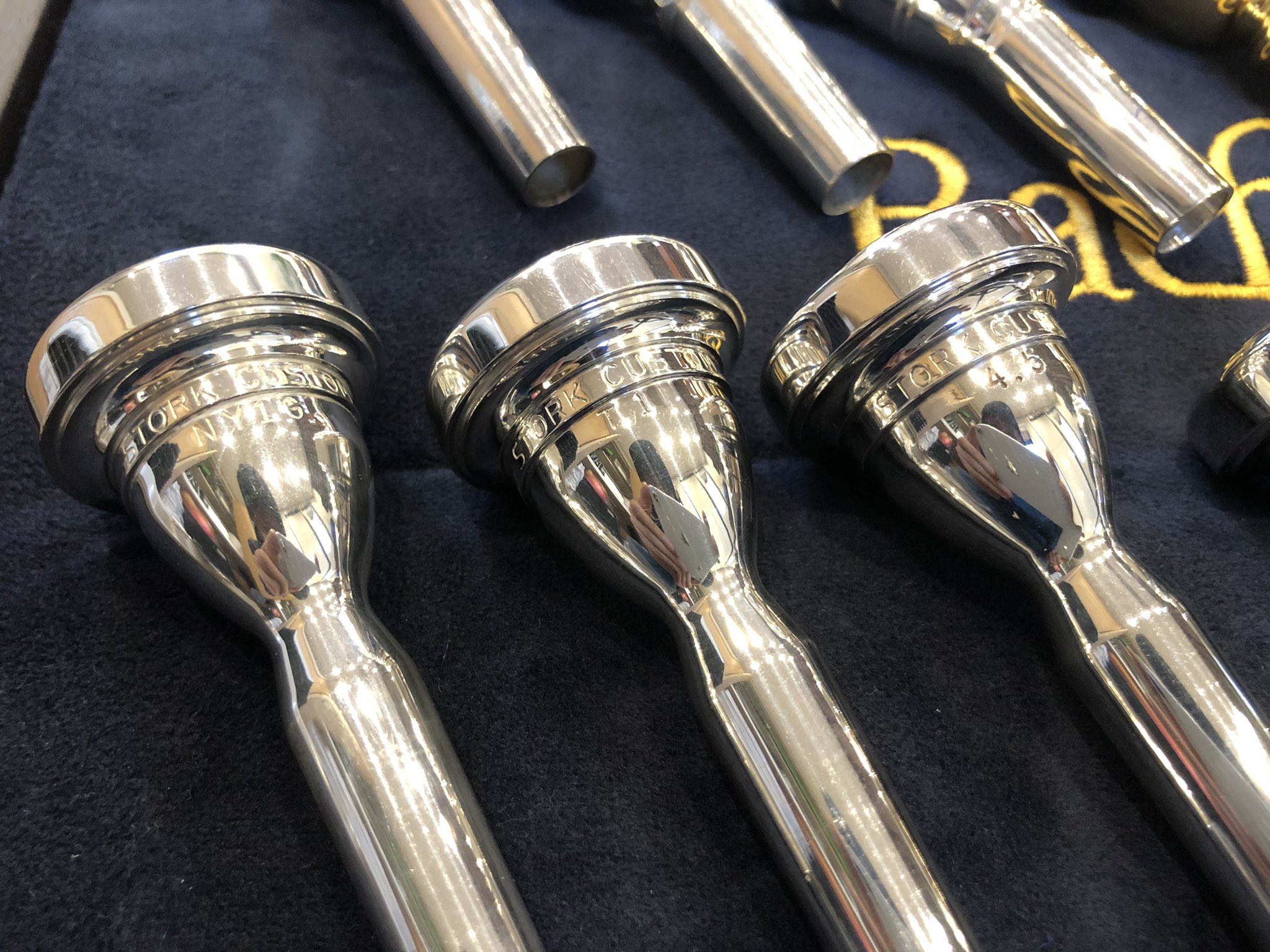 LemanteBrass on X: LemanteBrass on X: