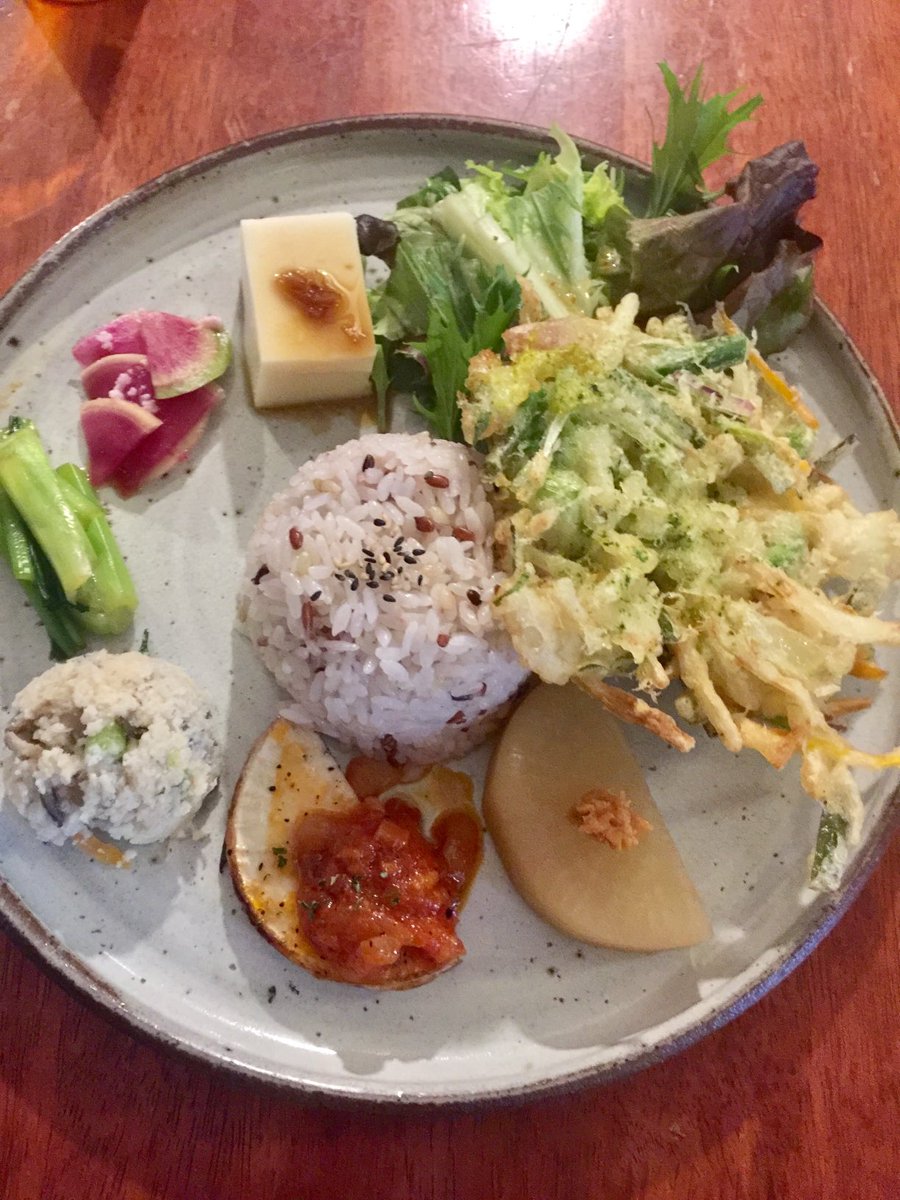 Nyの会議通訳者が教える英語 On Twitter 今回は数回外食しちまったが、pcrは無事に陰性でした。