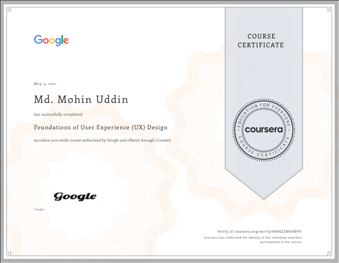 Md Mohin Uddin (@moohiin) | Twitter